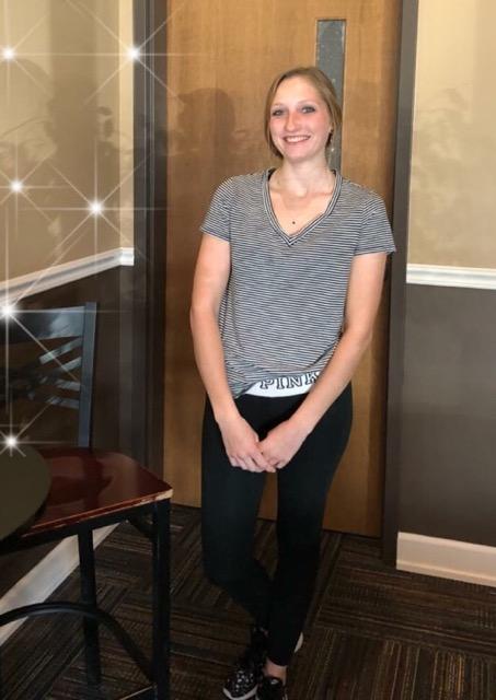 About Us | Functional Mobility and Health